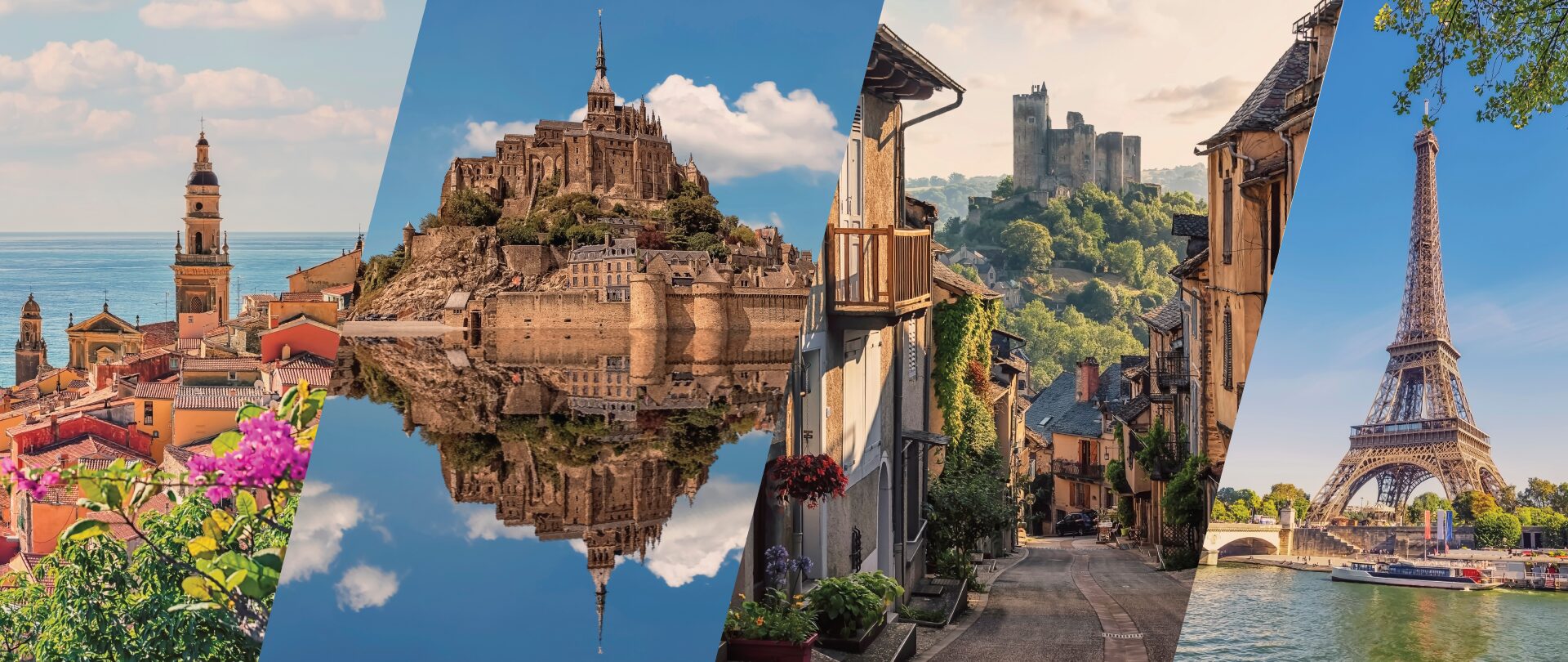 France – Modernisation des installations - GSH Group